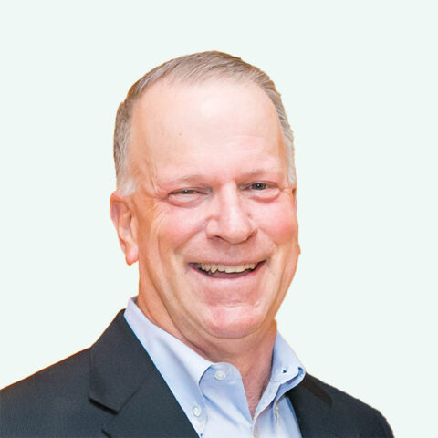 Mark Weinstein - Strategikon